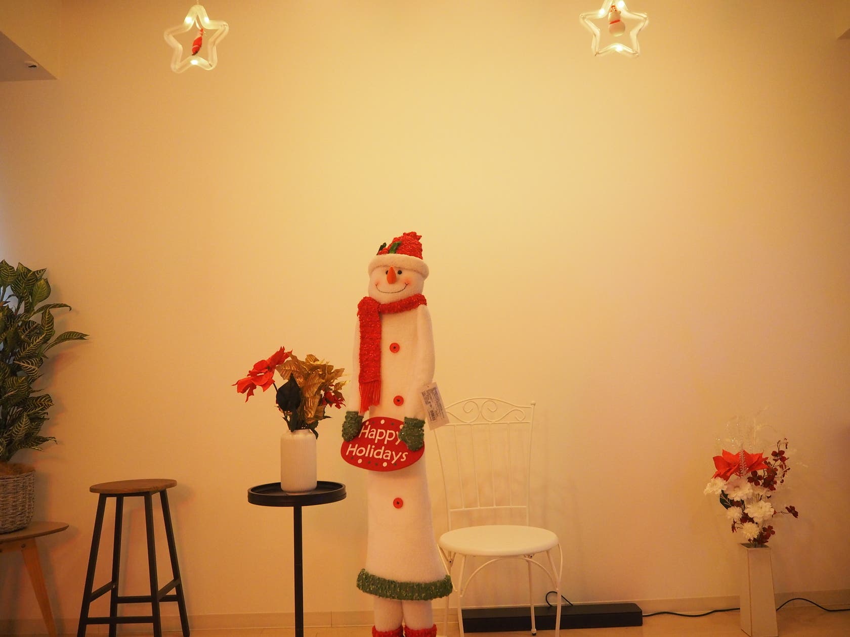 🎄クリパ間に合います！🎄【大須観音駅2分】クリパ、推し活・コスプレ、２面採光天井高 3m 38㎡デザイナーズスタジオ誕生！の写真6