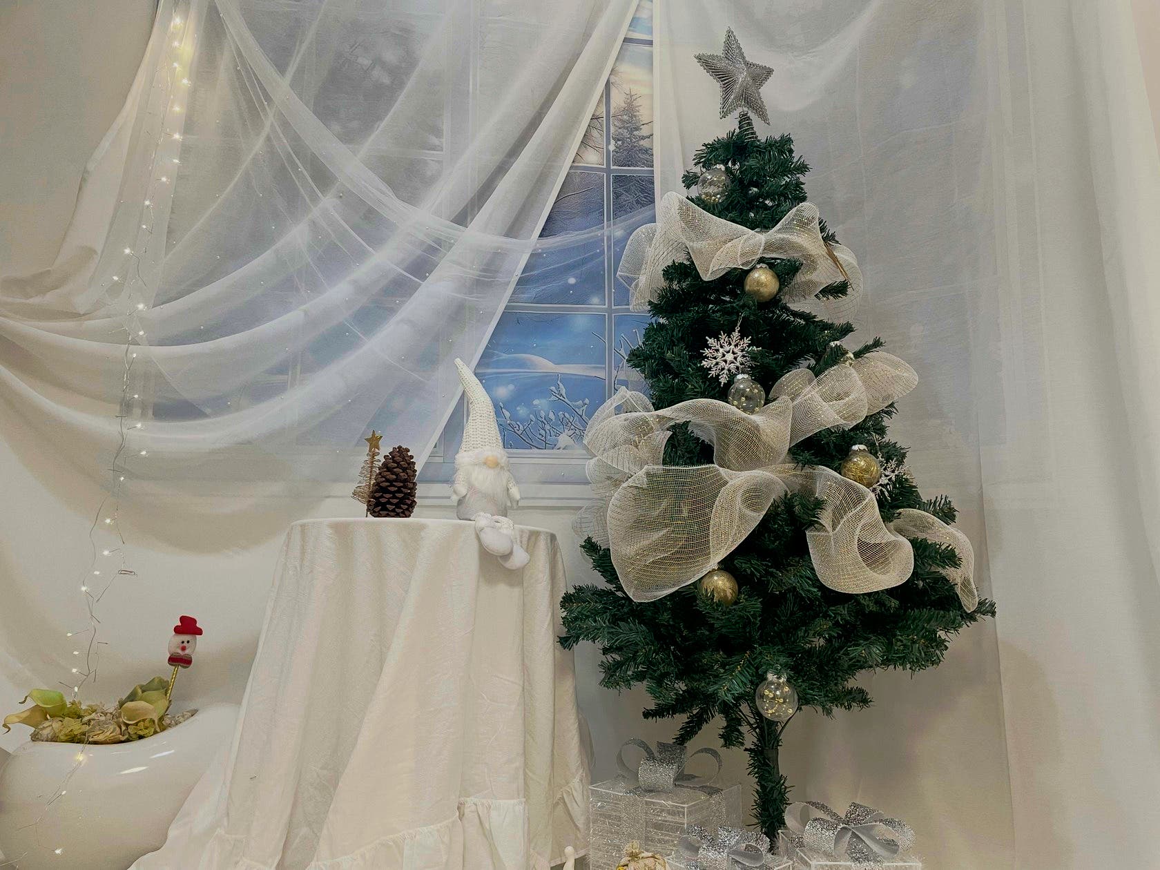 【オープン記念割引実施中】2026年3月末まで！【近鉄針中野6分】小学校横の閑静な住宅街🏠習い事教室やワークショップに最適🍀の写真1