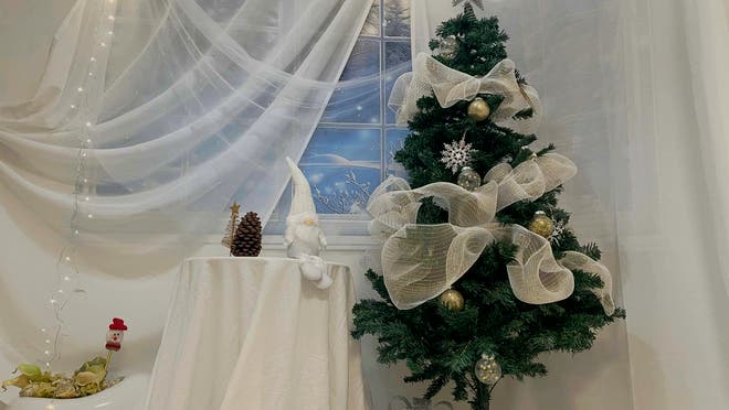 【オープン記念割引実施中】2026年3月末まで!【近鉄針中野6分】小学校横の閑静な住宅街🏠習い事教室やワークショップに最適🍀の写真1