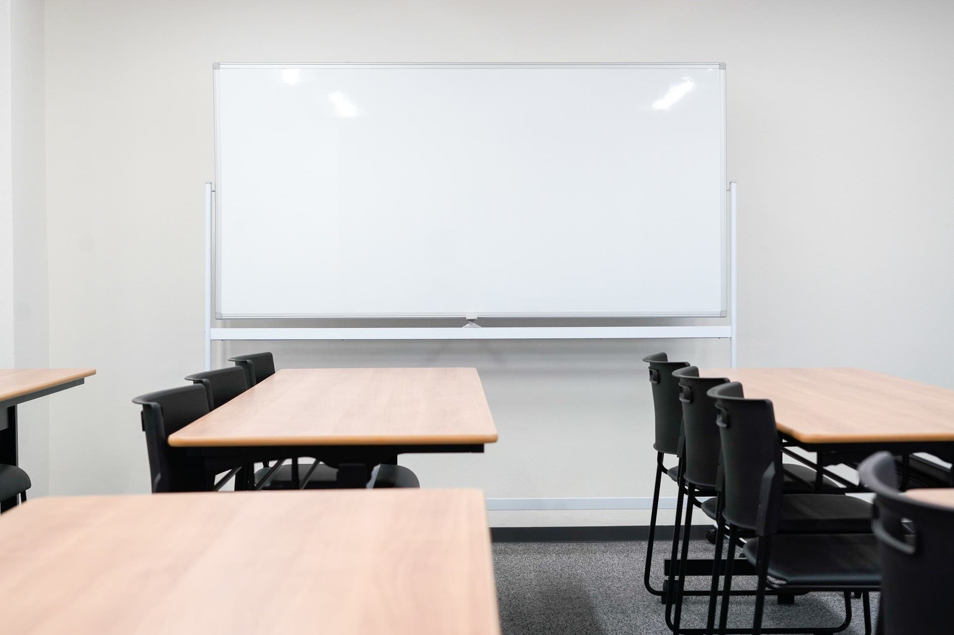 渋谷駅徒歩3分！宮益坂沿いに位置する貸会議室(4F-A+9F-A)の写真17