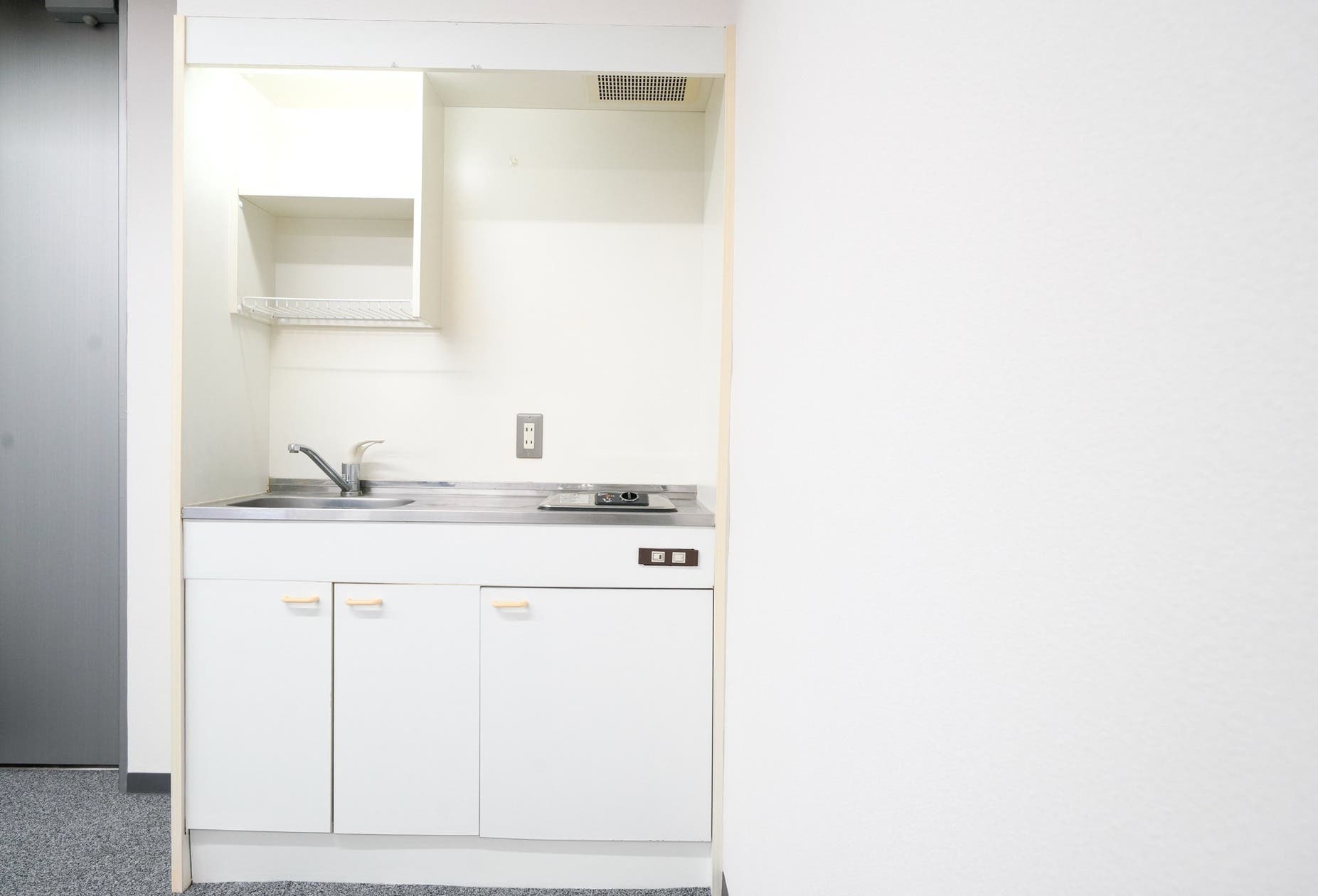 渋谷駅徒歩3分！宮益坂沿いに位置する貸会議室(4F-A+9F-A)の写真19