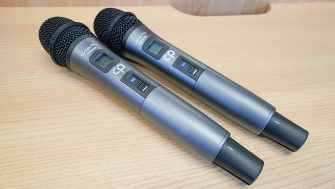 渋谷駅徒歩3分!宮益坂沿いに位置する貸会議室(4F-A+9F-A)の写真22