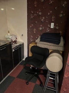 青梅線拝島駅北口　徒歩5分　ご自分に合った利用方法でご利用ください。の写真7