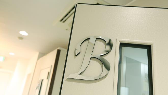 四谷三丁目駅徒歩1分🚃アビテックス🎼40Dr、ハイタイプ防音室 Bスタジオ🎺アンプ付スピーカー🔈マイク1セット無料💕の写真3