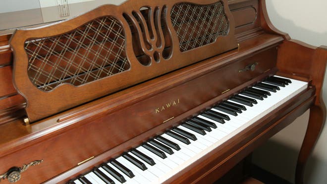 四谷三丁目駅徒歩1分🚃アビテックス🎼40Dr、ハイタイプ防音室 Bスタジオ🎺アンプ付スピーカー🔈マイク1セット無料💕の写真8