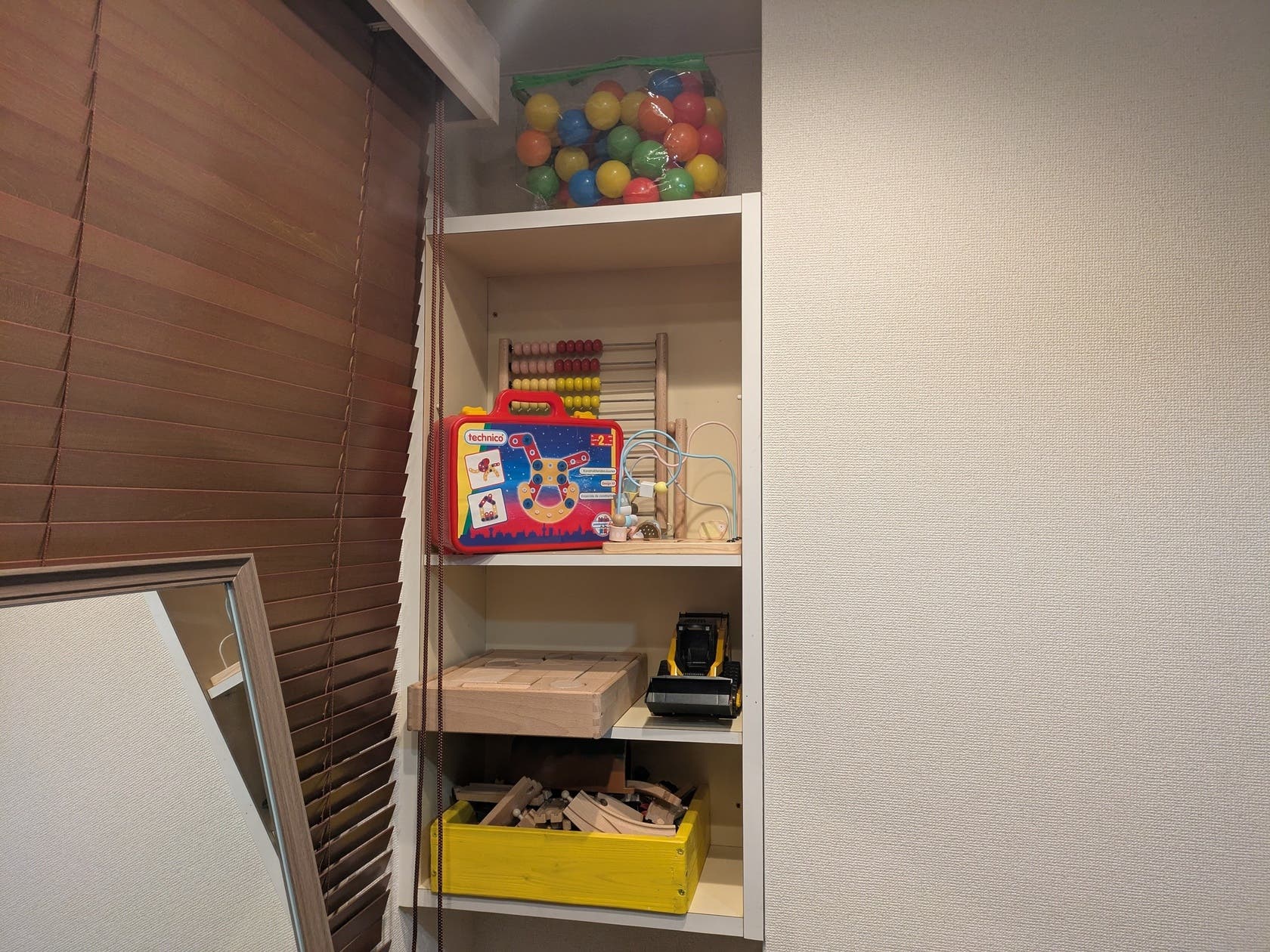 ＜ホットスポット山代温泉＞🅿️有り🚗仕事/自習/ネイルグッズ💅施術ベッド💆‍♀️マッサージ/整体/サロン/お茶会/ボドゲの写真13