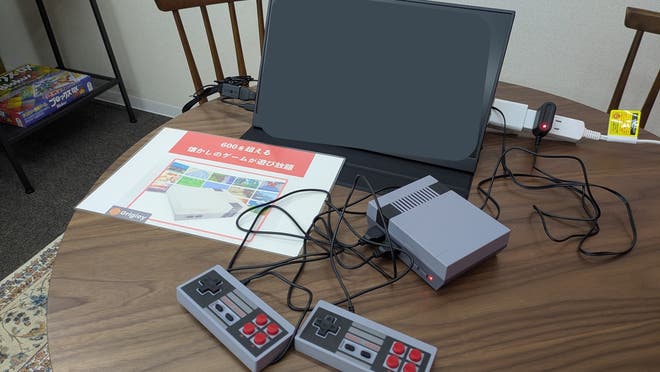 <ホットスポット山代温泉>🅿️有り🚗仕事/自習/ネイルグッズ💅施術ベッド💆♀️マッサージ/整体/サロン/お茶会/ボドゲの写真14