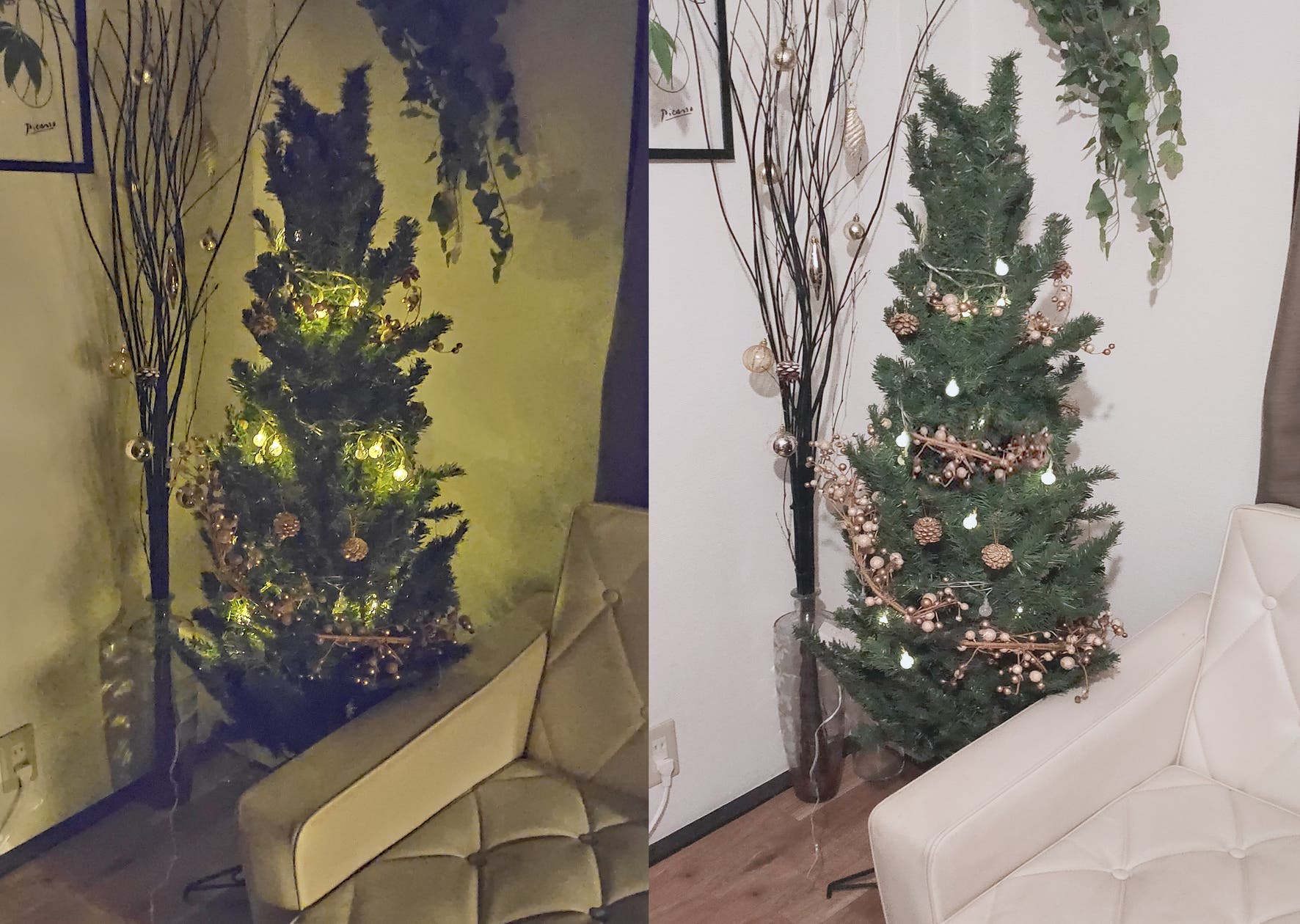 JR代々木3分･新宿駅A1口8分｜民家風／飲み会･ガスコンロ料理会／動画撮影･Wi-Fi配信･自然光撮影／ゲーム 他｜ごみ無料の写真3