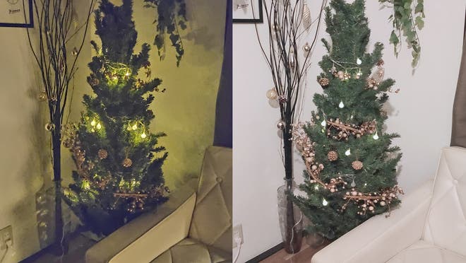 JR代々木3分・新宿駅A1口8分|民家風/飲み会・ガスコンロ料理会/動画撮影・Wi-Fi配信・自然光撮影/ゲーム 他|ごみ無料の写真3