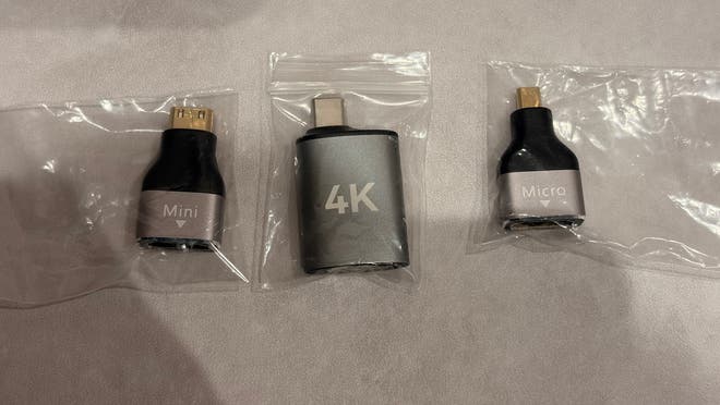 🌟12/1オープン🌟久屋大通・丸の内エリアにあるオシャレな会議室🌟 会議からオフ会まで多目的に利用可能🎯の写真11