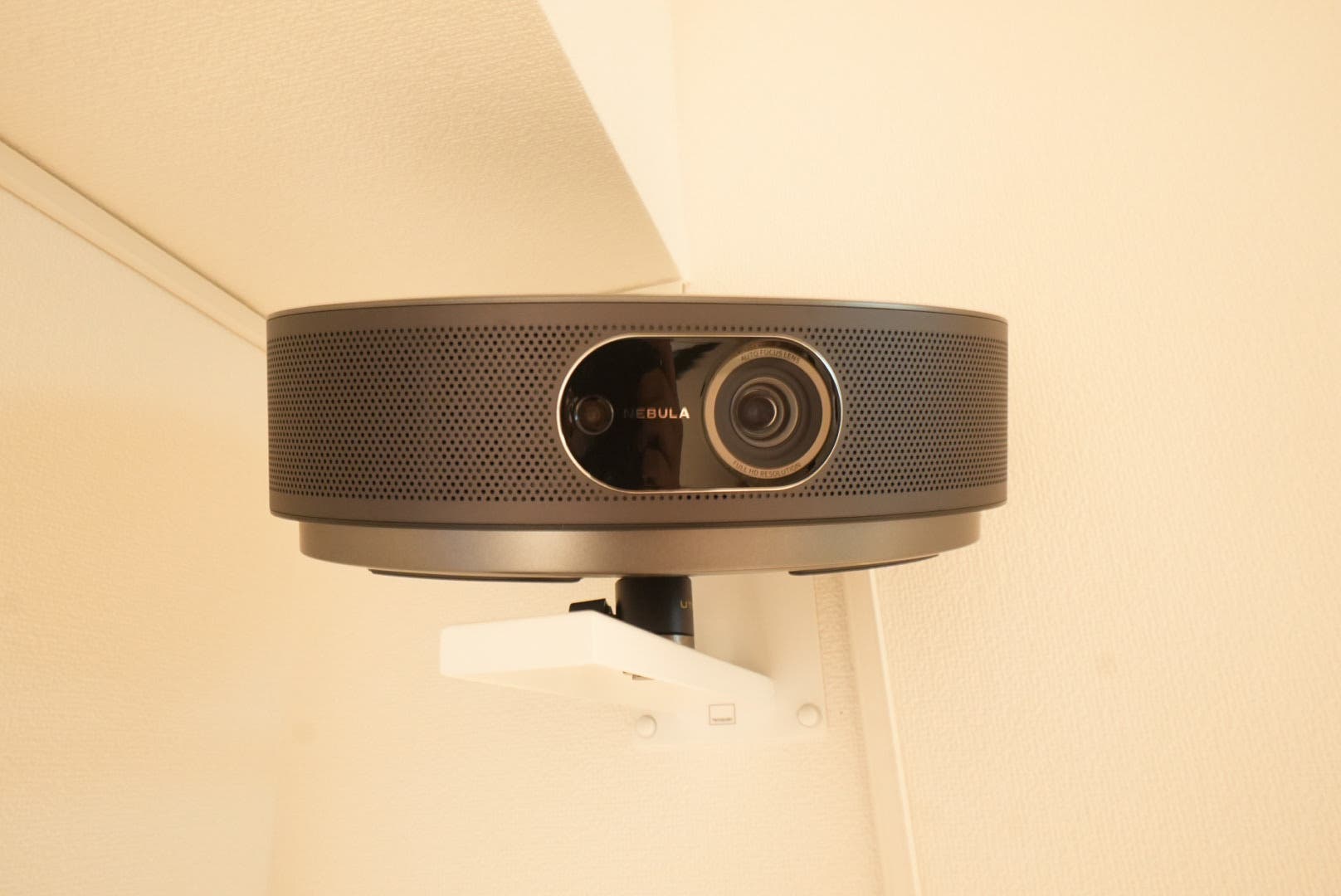 新宿駅近｜韓国風の可愛い空間で女子会に最適✨写真映え抜群のレンタルスペース🎀の写真15