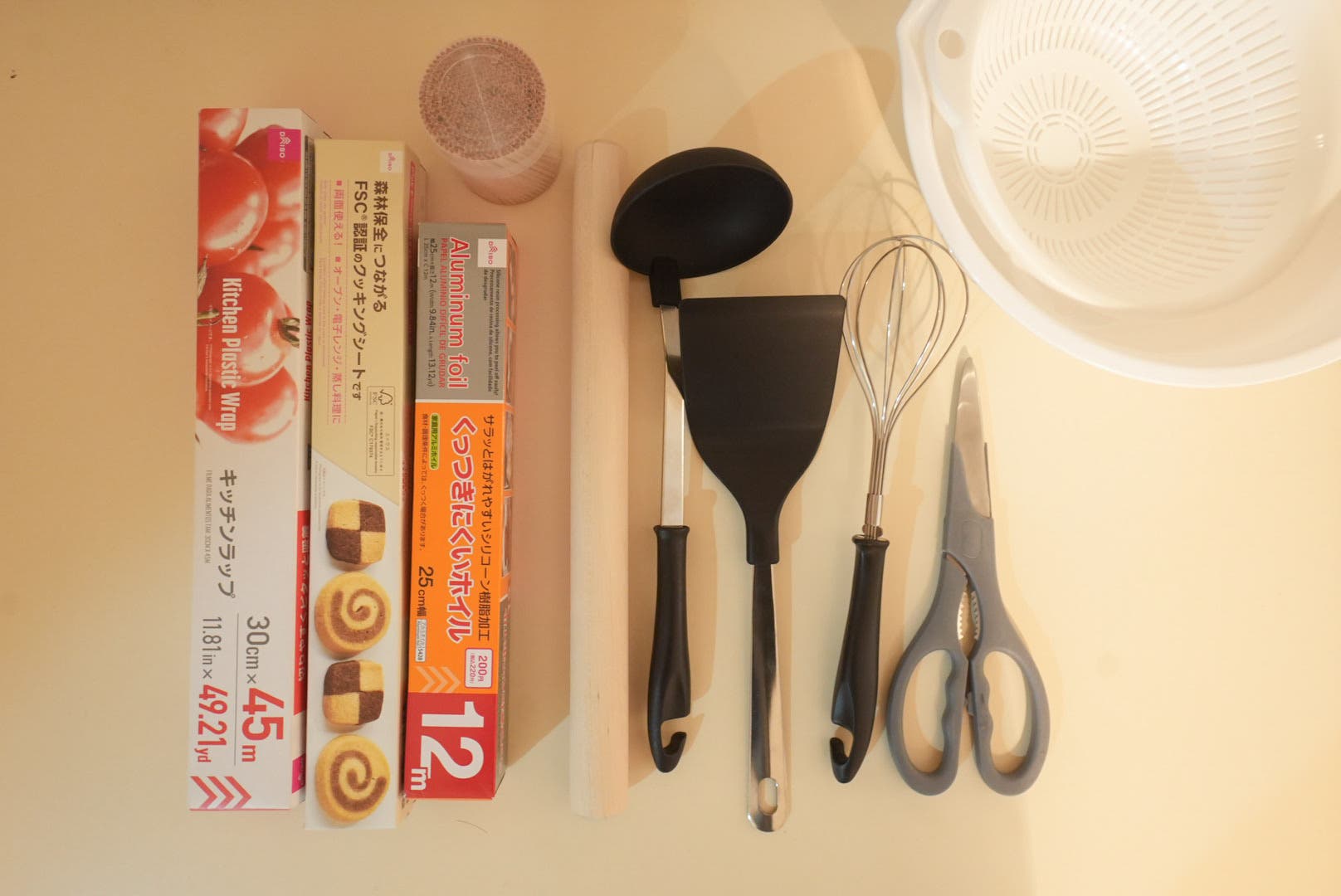 新宿駅近｜韓国風の可愛い空間で女子会に最適✨写真映え抜群のレンタルスペース🎀の写真19