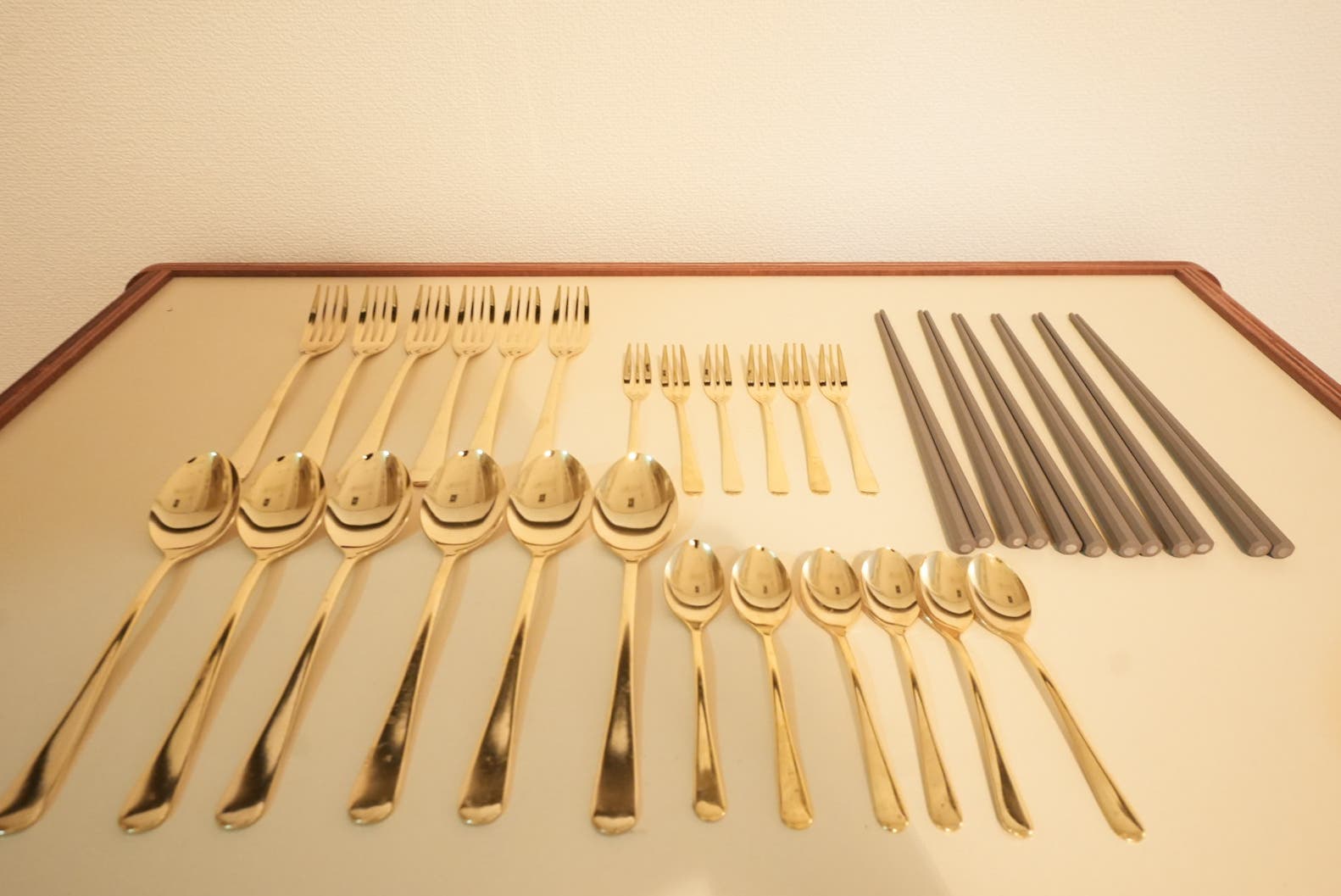 新宿駅近｜韓国風の可愛い空間で女子会に最適✨写真映え抜群のレンタルスペース🎀の写真20