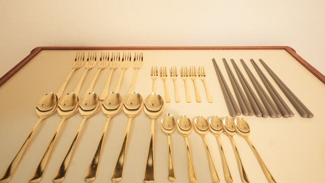 新宿駅近|韓国風の可愛い空間で女子会に最適✨写真映え抜群のレンタルスペース🎀の写真16