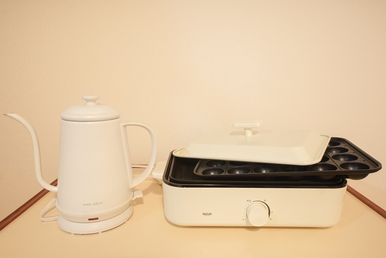 新宿駅近｜韓国風の可愛い空間で女子会に最適✨写真映え抜群のレンタルスペース🎀の写真21