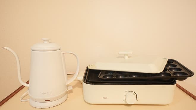 新宿駅近|韓国風の可愛い空間で女子会に最適✨写真映え抜群のレンタルスペース🎀の写真17