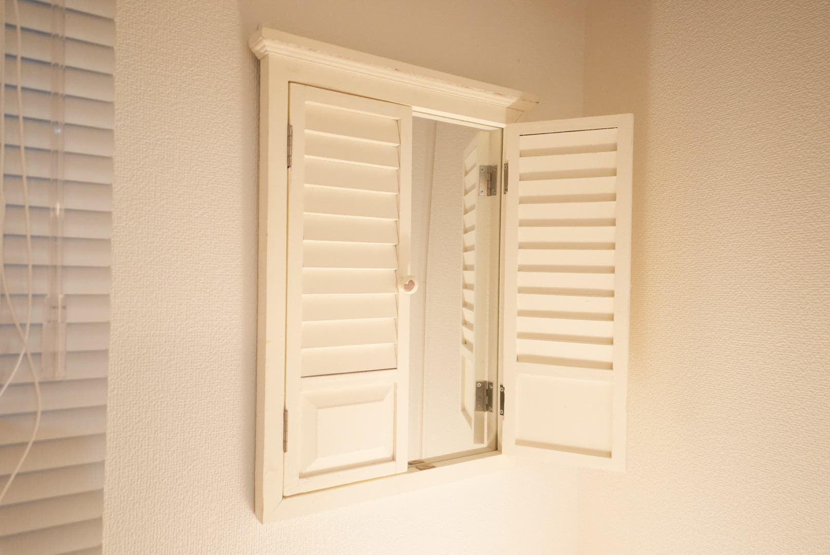 新宿駅近｜韓国風の可愛い空間で女子会に最適✨写真映え抜群のレンタルスペース🎀の写真25