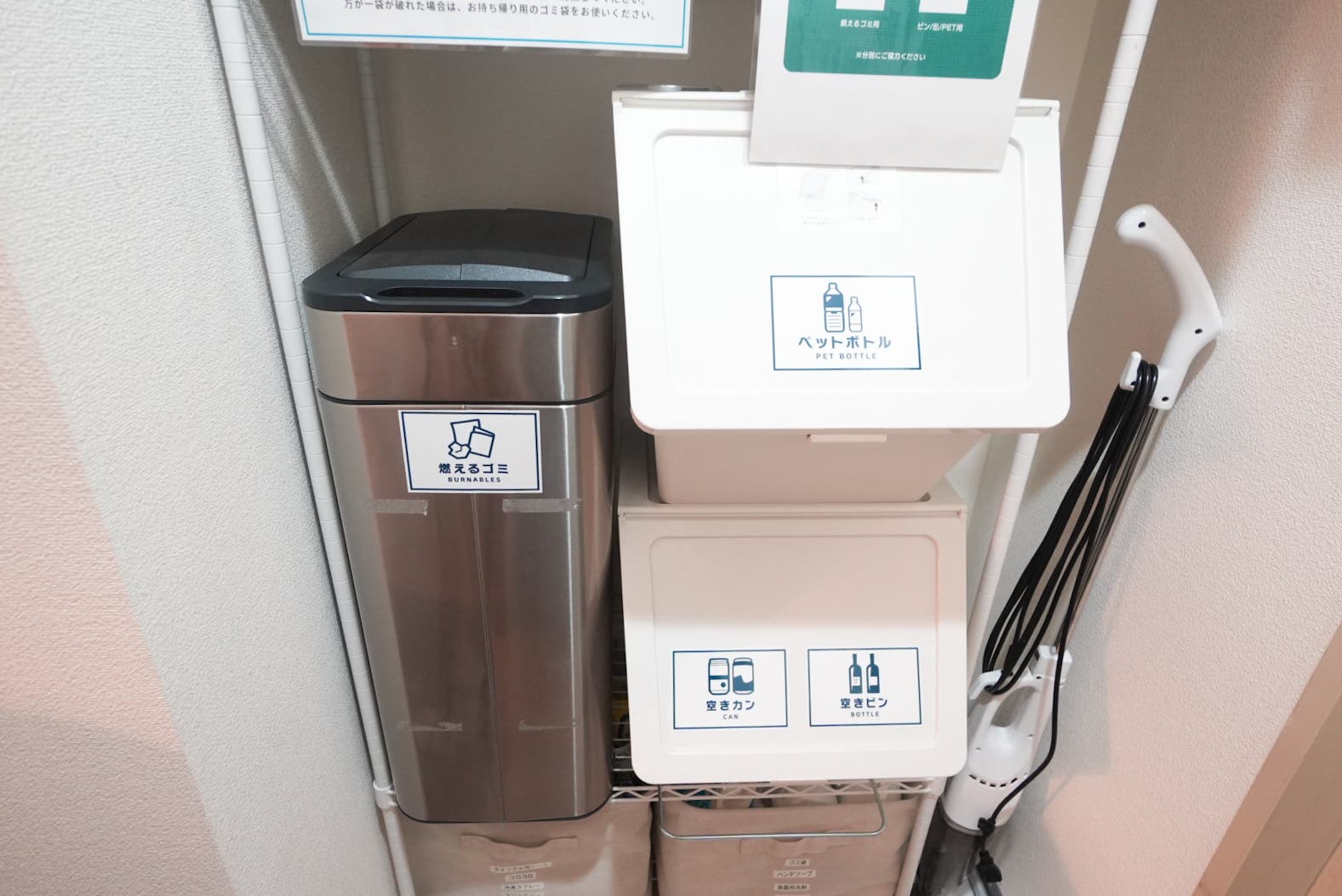 新宿駅近｜韓国風の可愛い空間で女子会に最適✨写真映え抜群のレンタルスペース🎀の写真26