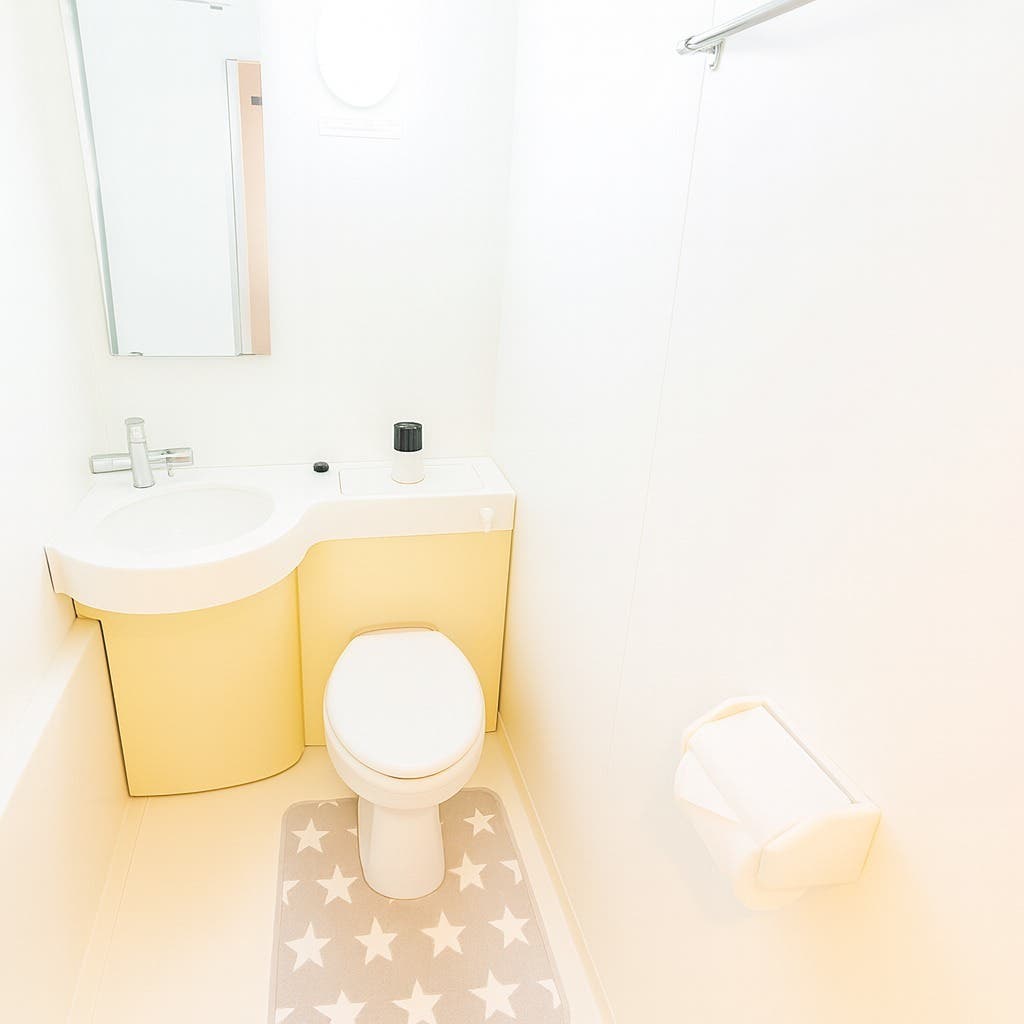 女子会・誕生日会・おうちデートに最適🎀映えるプライベート空間の写真18