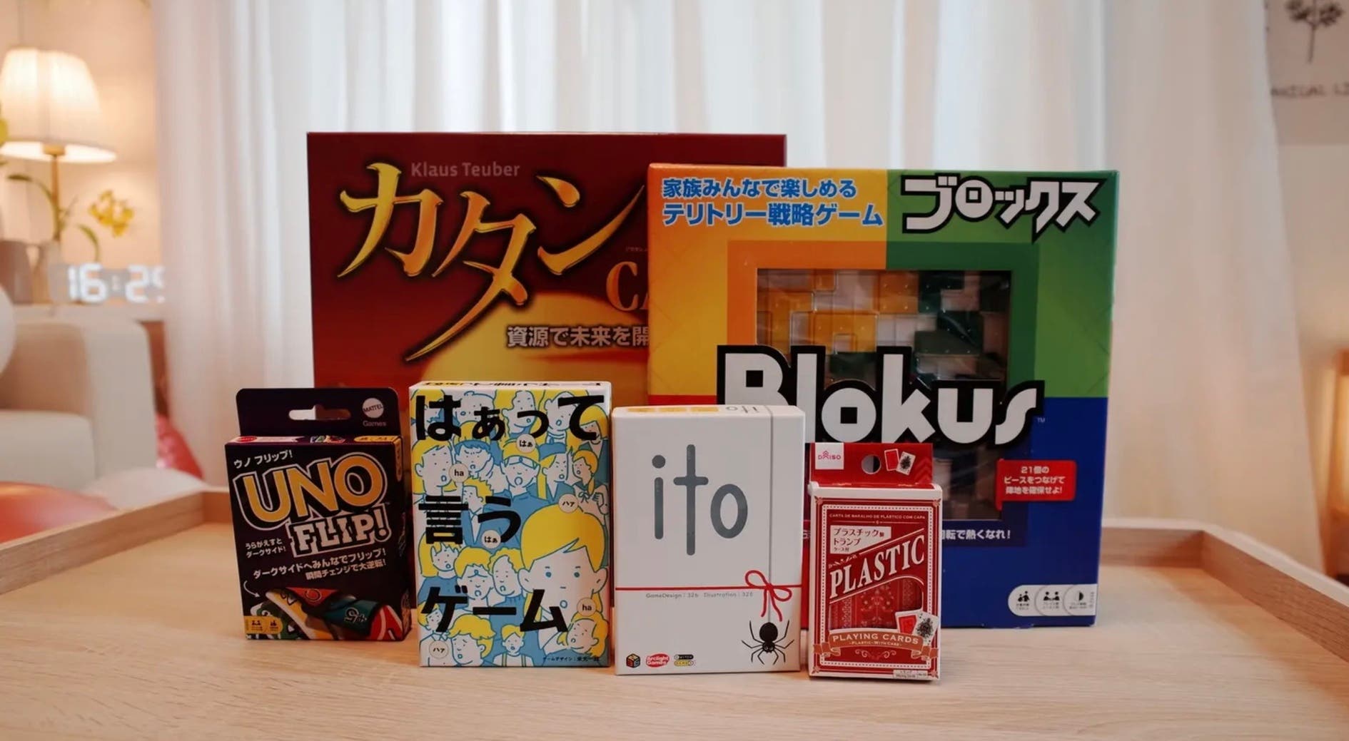 大宮駅5分｜韓国風の可愛い空間で女子会に最適✨写真映え抜群のレンタルスペース🎀の写真17