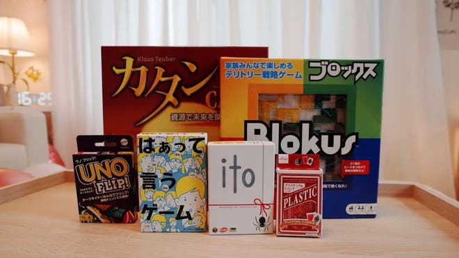 大宮駅5分|韓国風の可愛い空間で女子会に最適✨写真映え抜群のレンタルスペース🎀の写真10