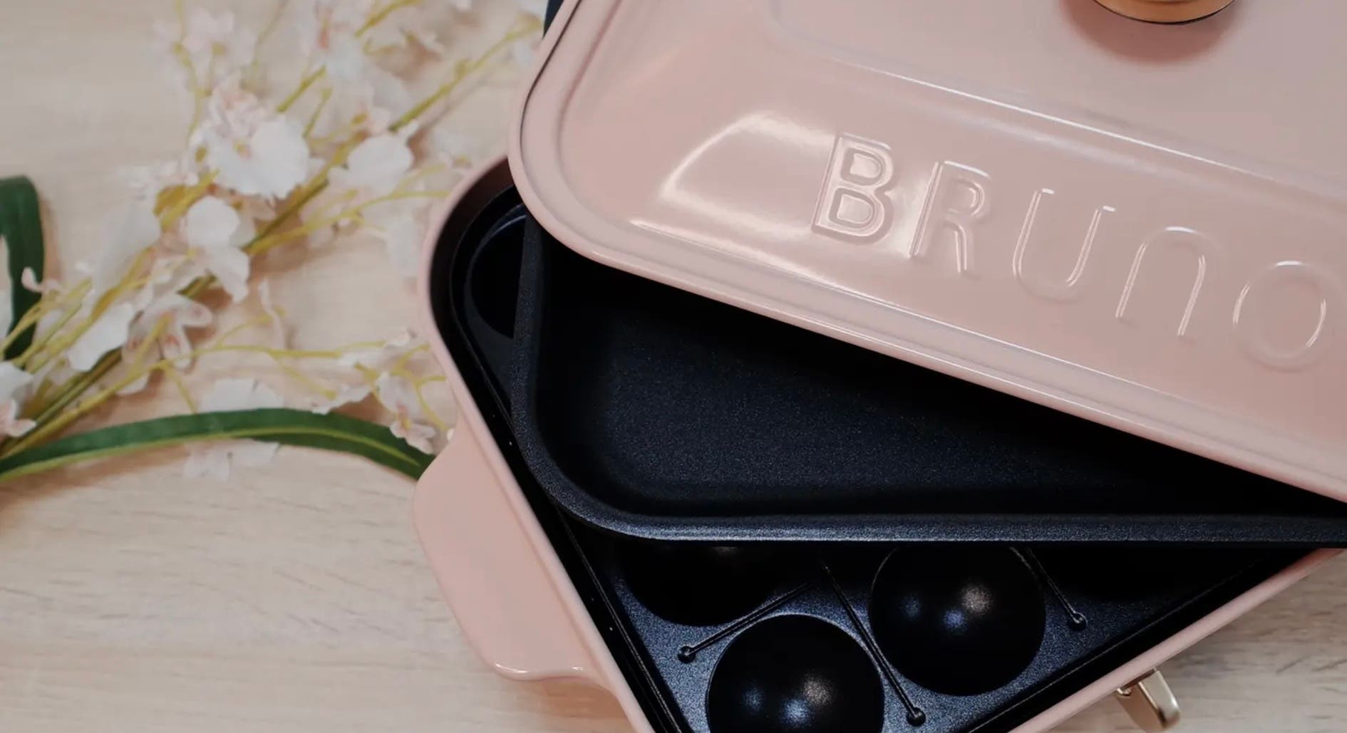 大宮駅5分｜韓国風の可愛い空間で女子会に最適✨写真映え抜群のレンタルスペース🎀の写真18