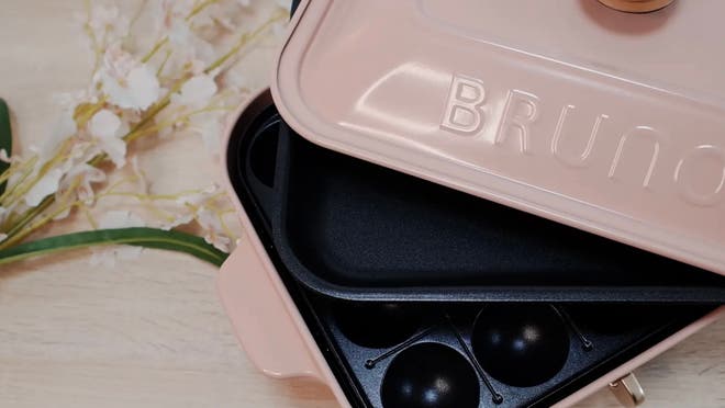 大宮駅5分|韓国風の可愛い空間で女子会に最適✨写真映え抜群のレンタルスペース🎀の写真11