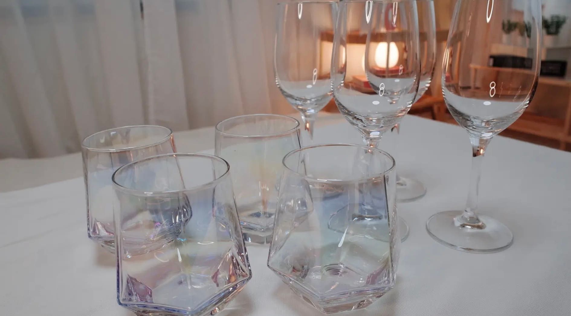 大宮駅5分｜韓国風の可愛い空間で女子会に最適✨写真映え抜群のレンタルスペース🎀の写真19