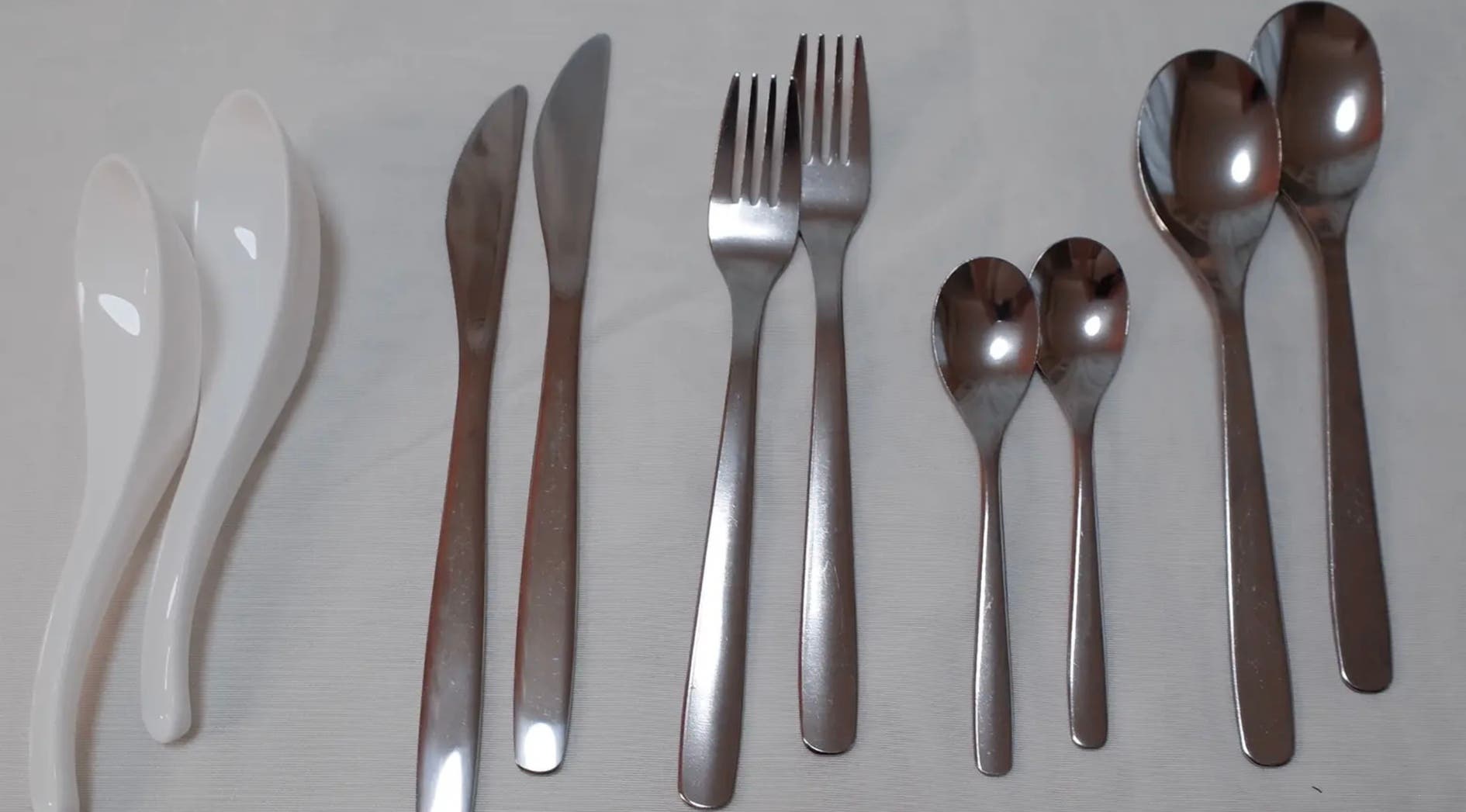 大宮駅5分｜韓国風の可愛い空間で女子会に最適✨写真映え抜群のレンタルスペース🎀の写真21