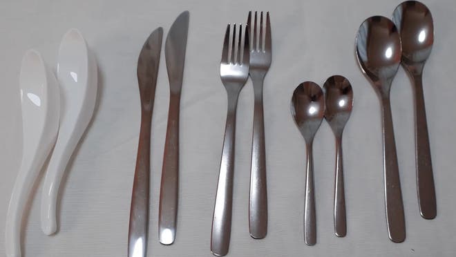 大宮駅5分|韓国風の可愛い空間で女子会に最適✨写真映え抜群のレンタルスペース🎀の写真15