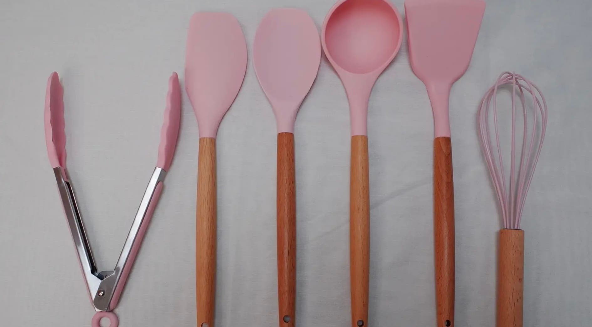 大宮駅5分｜韓国風の可愛い空間で女子会に最適✨写真映え抜群のレンタルスペース🎀の写真22