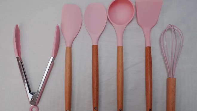 大宮駅5分|韓国風の可愛い空間で女子会に最適✨写真映え抜群のレンタルスペース🎀の写真16