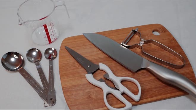 大宮駅5分|韓国風の可愛い空間で女子会に最適✨写真映え抜群のレンタルスペース🎀の写真17