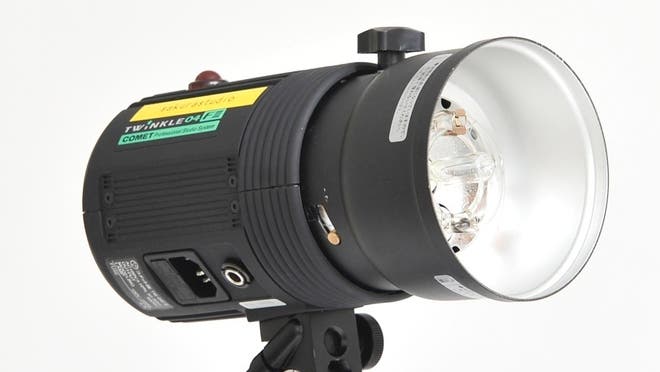 四谷三丁目駅から徒歩4分!専門業者施工の4面R白ホリスタジオの写真11