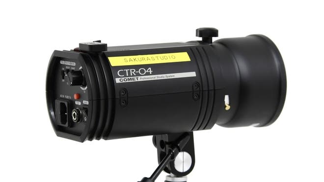 四谷三丁目駅から徒歩4分!専門業者施工の4面R白ホリスタジオの写真12