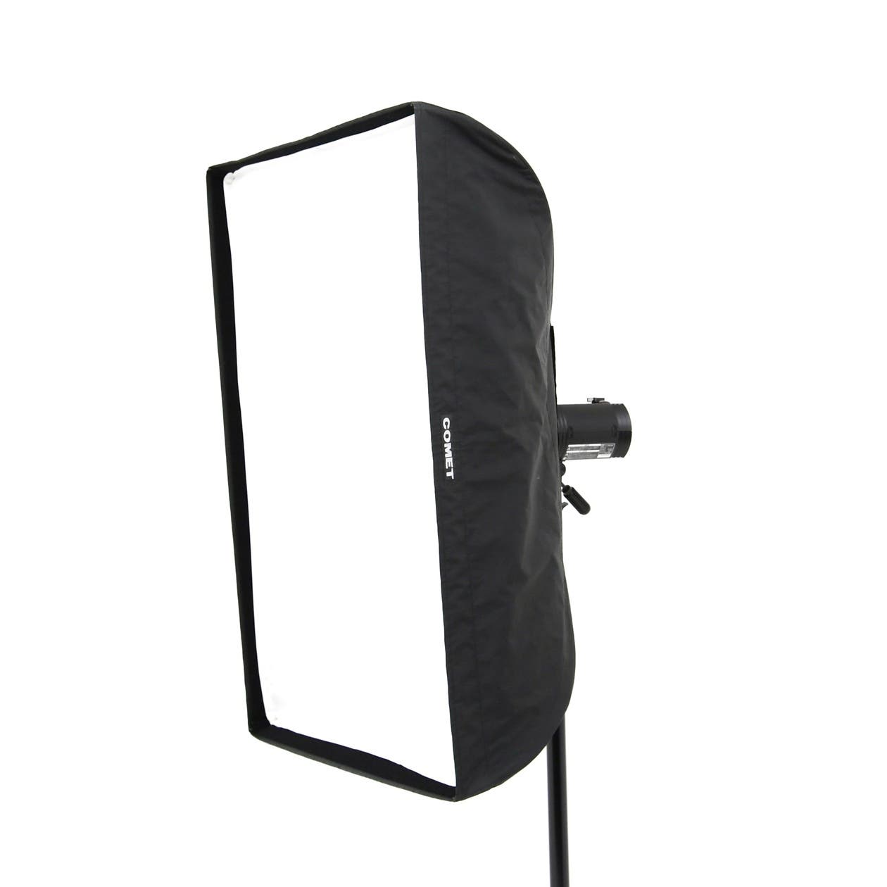 四谷三丁目駅から徒歩4分！専門業者施工の4面R白ホリスタジオの写真15