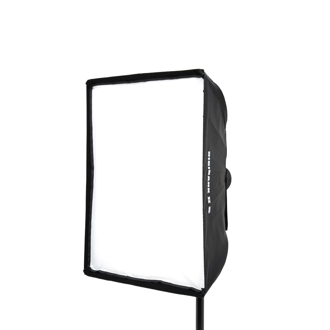 四谷三丁目駅から徒歩4分！専門業者施工の4面R白ホリスタジオの写真16