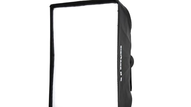 四谷三丁目駅から徒歩4分!専門業者施工の4面R白ホリスタジオの写真16