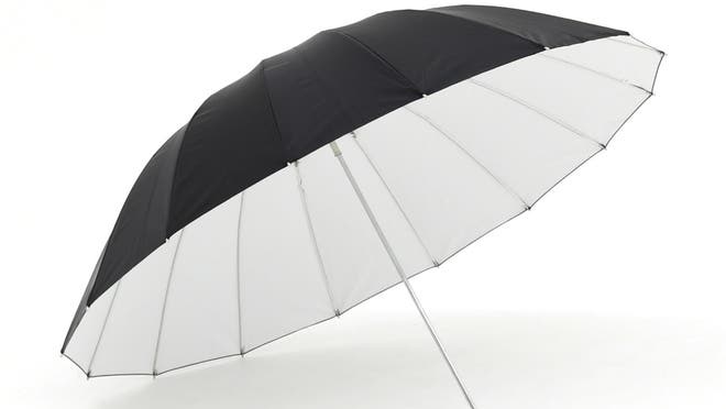 四谷三丁目駅から徒歩4分!専門業者施工の4面R白ホリスタジオの写真14