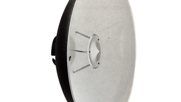 四谷三丁目駅から徒歩4分!専門業者施工の4面R白ホリスタジオの写真17