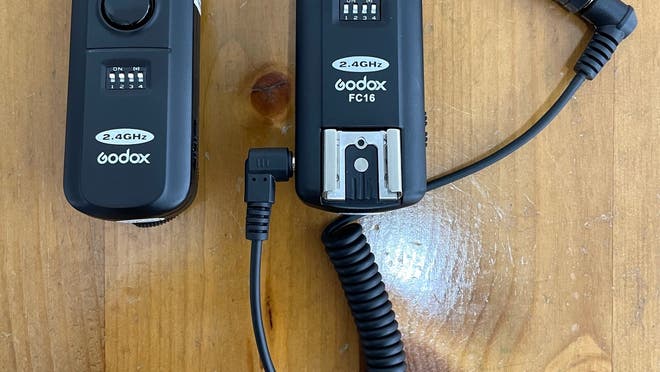 四谷三丁目駅から徒歩4分!専門業者施工の4面R白ホリスタジオの写真18