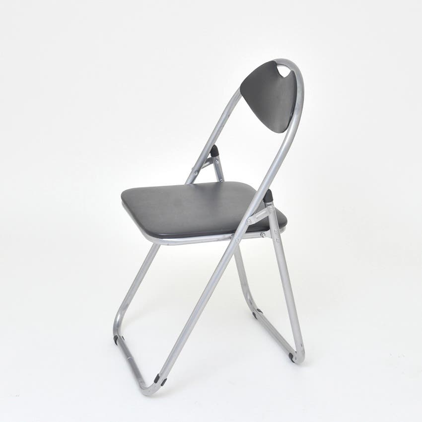 四谷三丁目駅から徒歩4分！専門業者施工の4面R白ホリスタジオの写真26