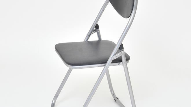 四谷三丁目駅から徒歩4分!専門業者施工の4面R白ホリスタジオの写真26