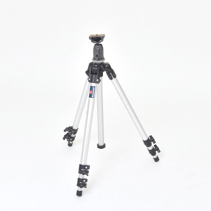 四谷三丁目駅から徒歩4分！専門業者施工の4面R白ホリスタジオの写真22