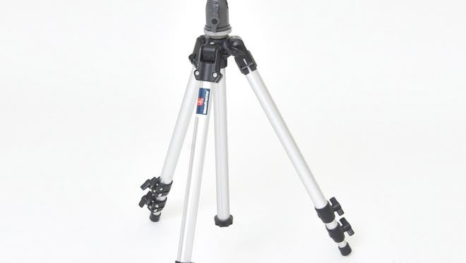 四谷三丁目駅から徒歩4分!専門業者施工の4面R白ホリスタジオの写真22