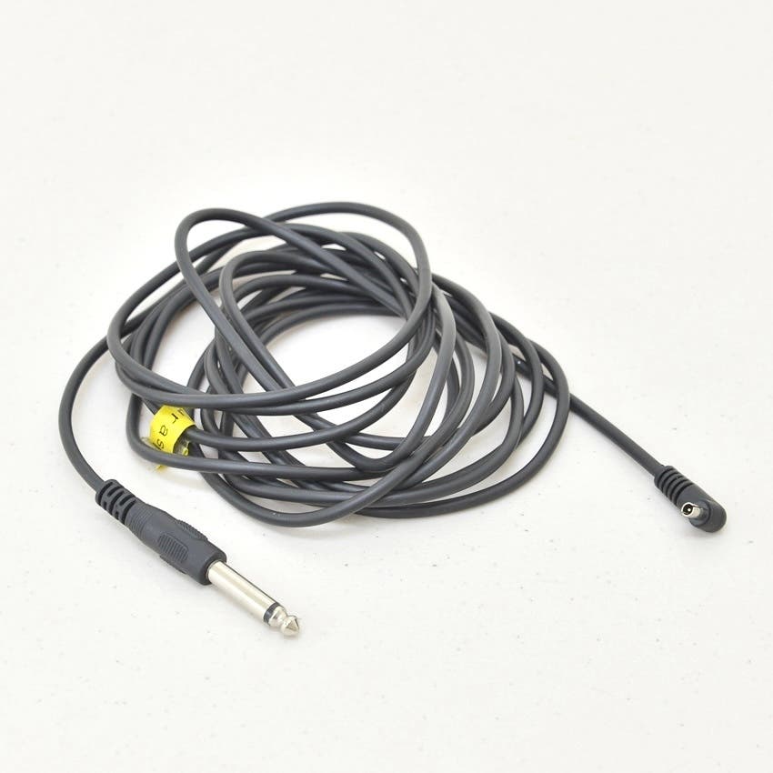 四谷三丁目駅から徒歩4分！専門業者施工の4面R白ホリスタジオの写真19