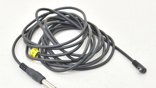 四谷三丁目駅から徒歩4分!専門業者施工の4面R白ホリスタジオの写真19