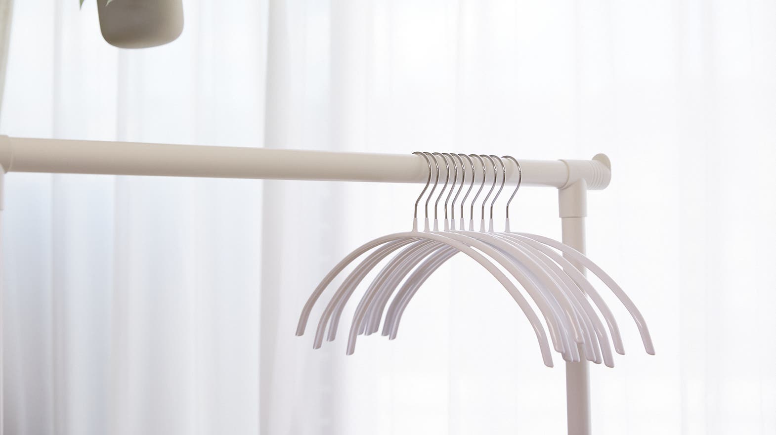 【元町駅徒歩30秒！】レンタルスタジオNONOの写真9