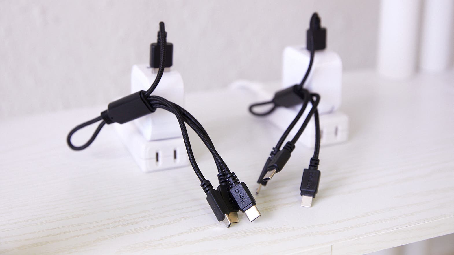 【元町駅徒歩30秒！】レンタルスタジオNONOの写真18