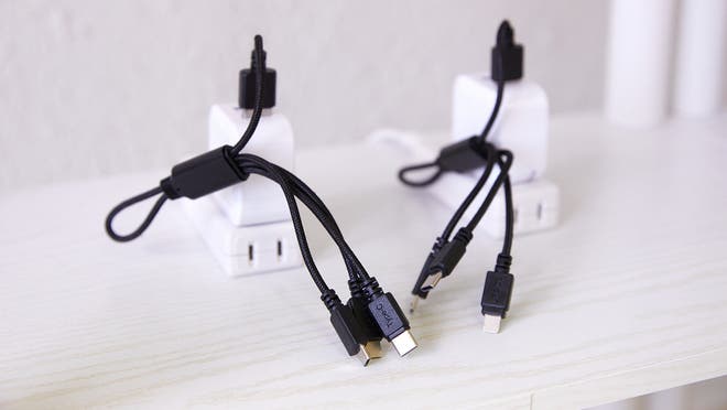 【元町駅徒歩30秒!】レンタルスタジオNONOの写真18